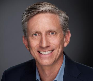 Our Team | Gibbons White