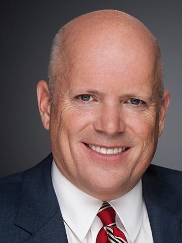 Our Team | Gibbons White