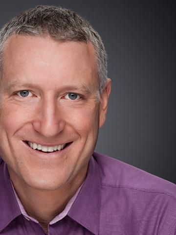 Our Team | Gibbons White