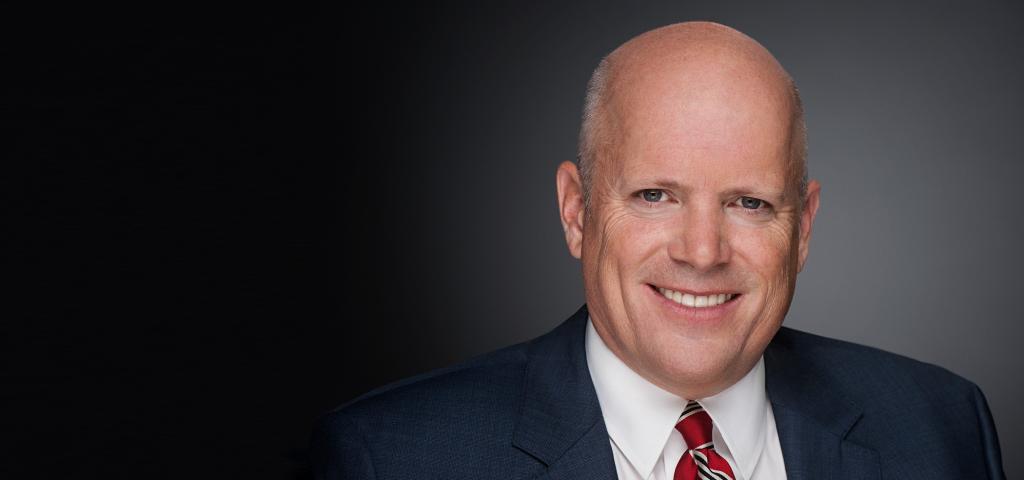 Chris Boston | Gibbons White