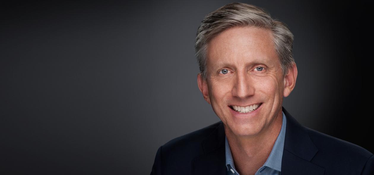 Steve Sims | Gibbons White