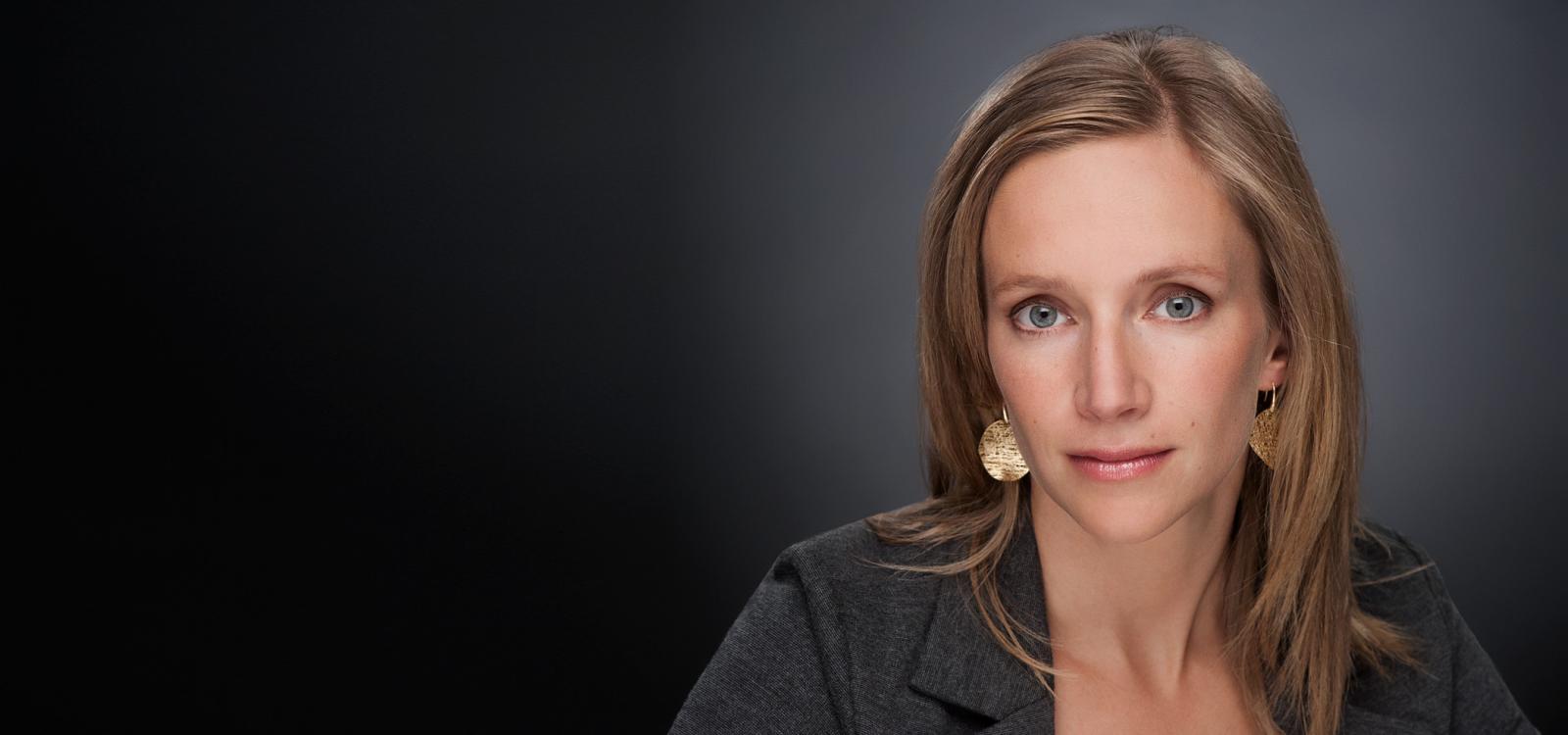 Angela Topel | Gibbons White