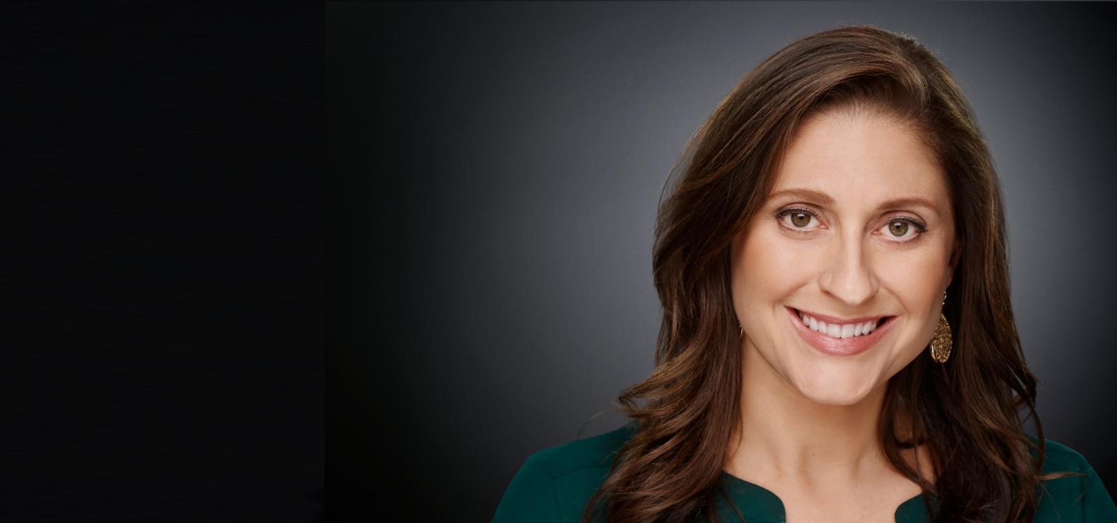 Jaime Pletcher | Gibbons White