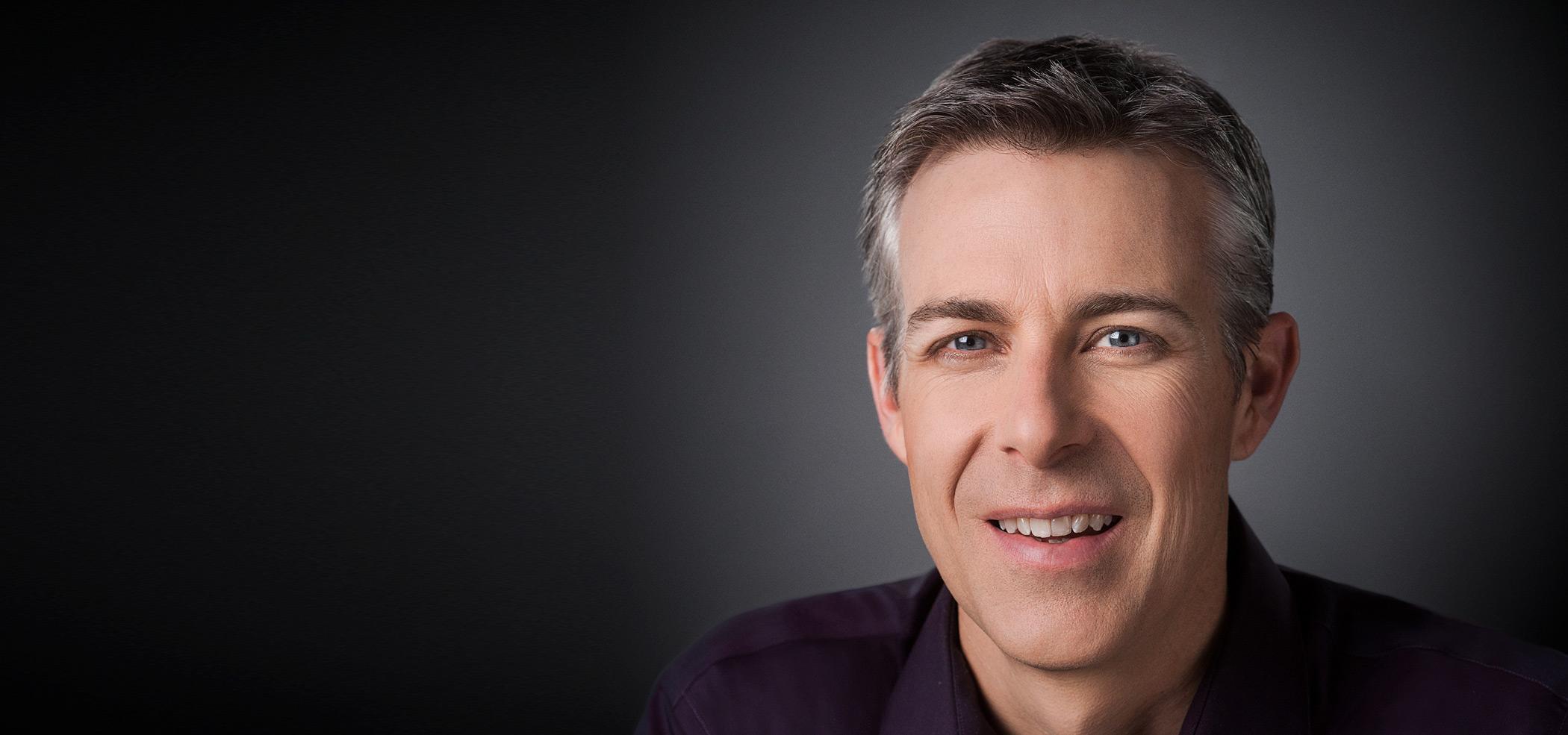 Patrick Weeks | Gibbons White